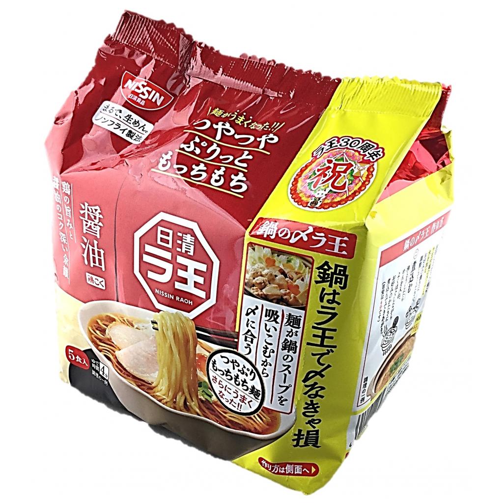 麺・インスタント麺 - ならコープお買物サイト